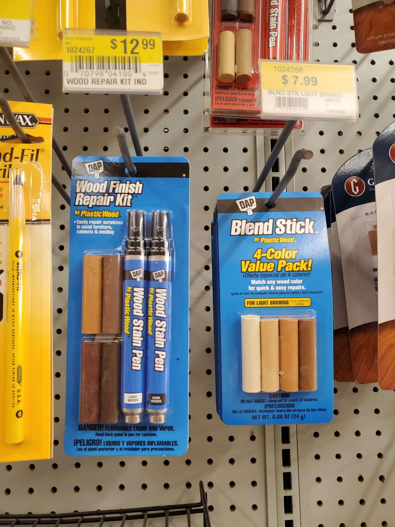 Pressure Treated Wood Fences: 4 Tips for Painting - Cat's Claw Fasteners